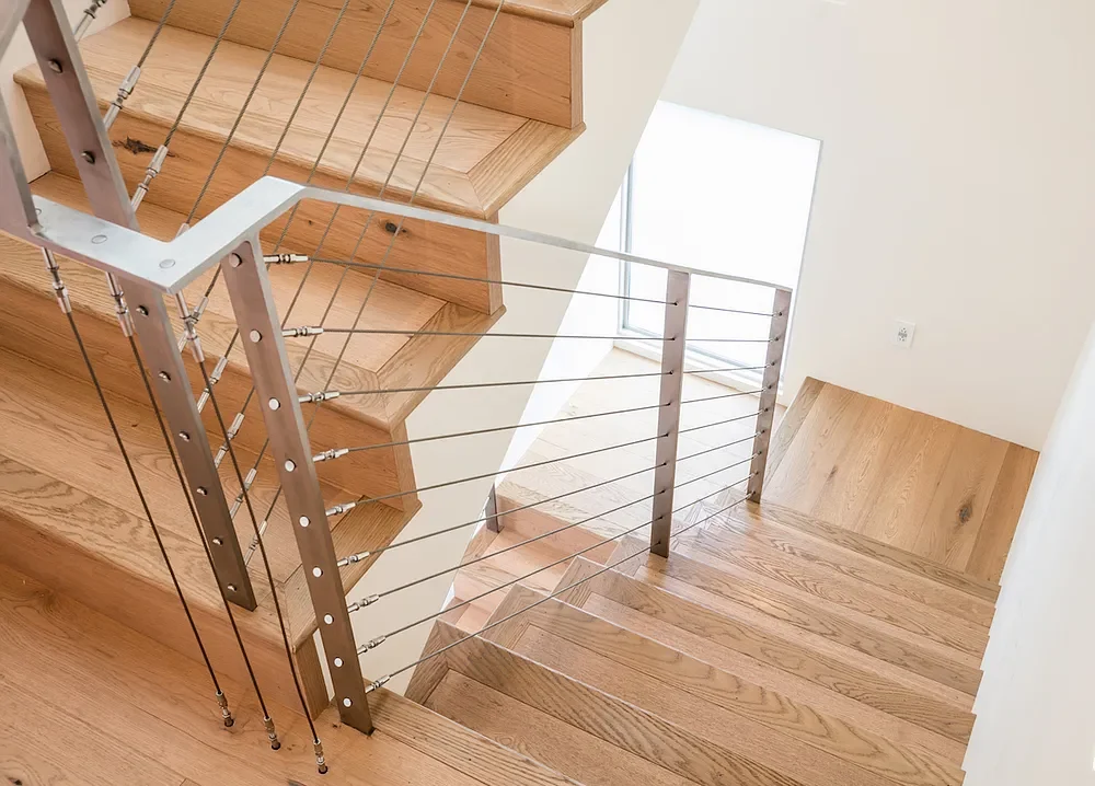 Home - Ingram General Contractors, Inc.